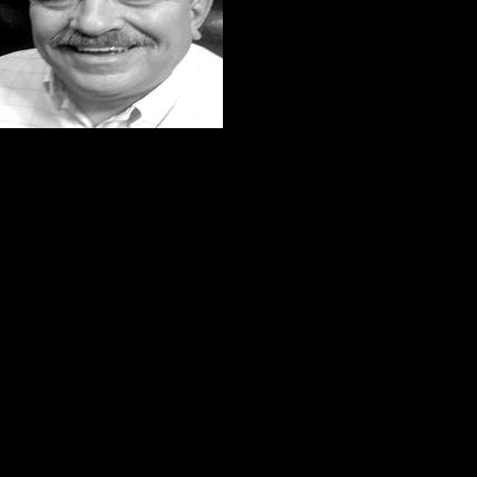 Stephen Keith 'Steve' Tschoepe | Obituaries | seguingazette.com