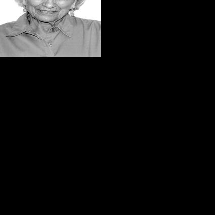 Helen Lenore “Honey” Dammann | Obituaries | seguingazette.com