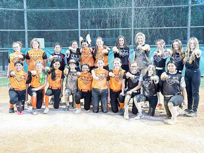 City Championships | Sports | seguingazette.com
