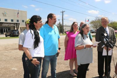 Family releases video of deadly deputy-involved shooting, seeks change ...
