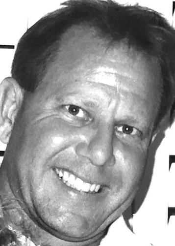 Timothy “Tim” John Mundt | Obituaries | seguingazette.com