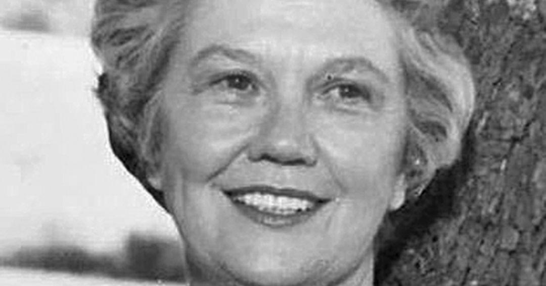 Elizabeth Ann Traeger Ryan | Obituaries | seguingazette.com