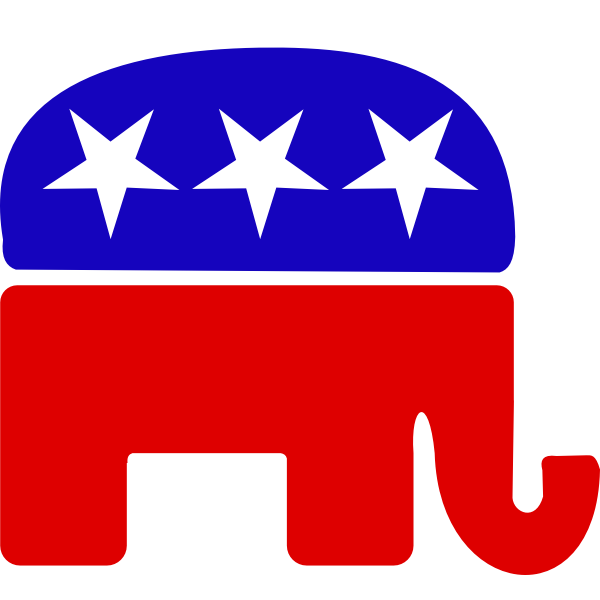 Republican Primary Sample Ballot | | seguingazette.com