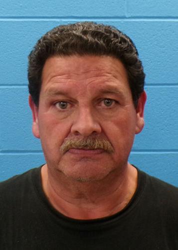 Seguin police's operation 'Low Key' nets 21 arrests following months ...