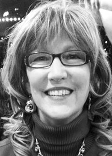 Margaret (Margie) Hunt Johnson | Obituaries | seguingazette.com
