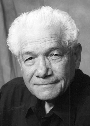 George William Start | Obituaries | seguingazette.com