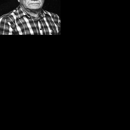Leon “Jiggs” Mrazek | Obituaries | seguingazette.com