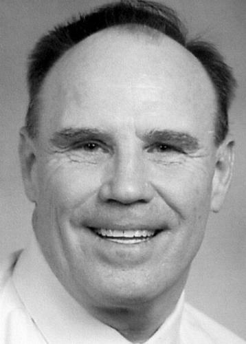 Keith Sullivan | Obituaries | seguingazette.com