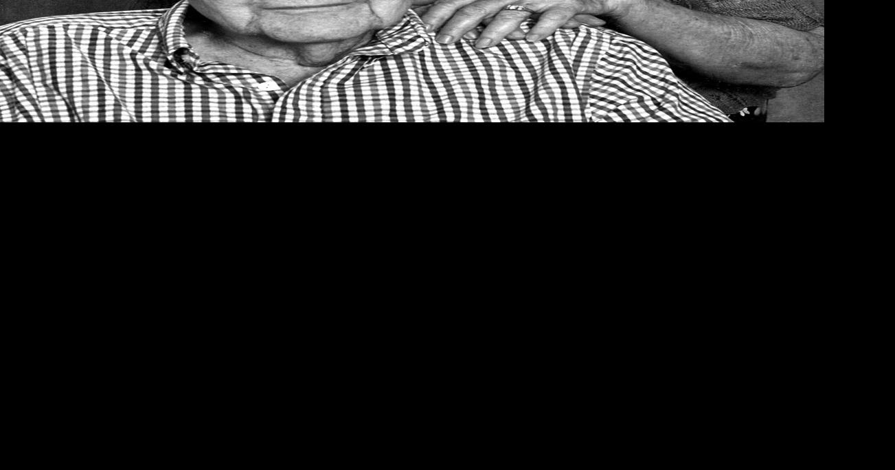 Joseph Nickerson | Obituaries | seguingazette.com