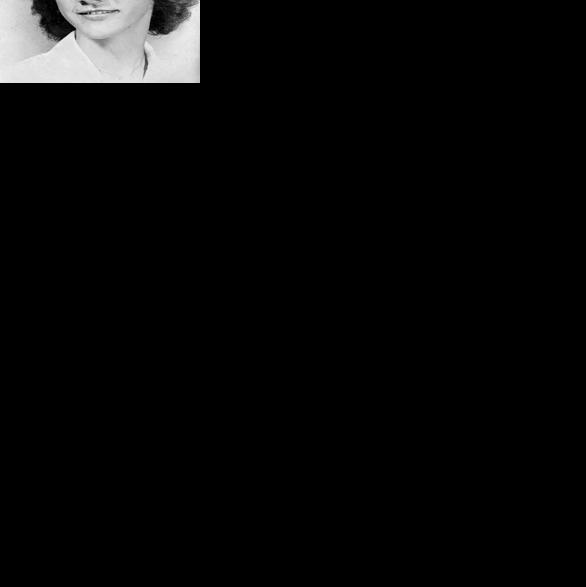 Elsie Ann Schuster Hornung | Obituaries | seguingazette.com