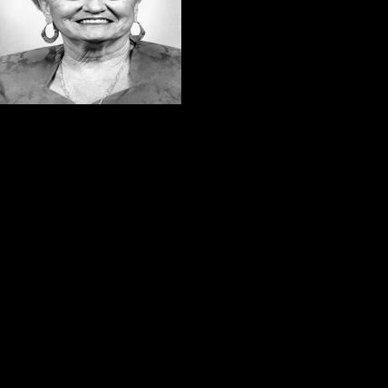 Patsy Jean Estes Creager | Obituaries | seguingazette.com