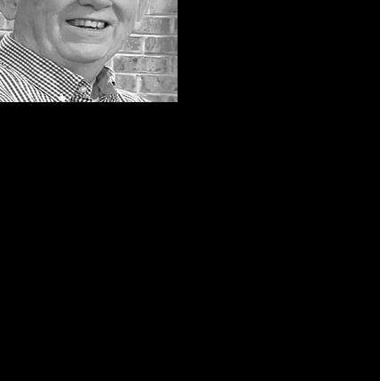 Francis Wagne Dasher III | Obituaries | seguingazette.com