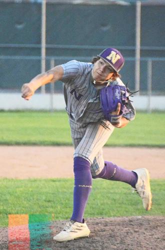 Navarro baseball sweeps series over Gonzales Apaches | Sports ...
