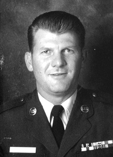 Jerry Stone | Obituaries | seguingazette.com