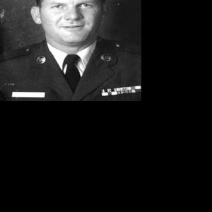 Jerry Stone | Obituaries | seguingazette.com