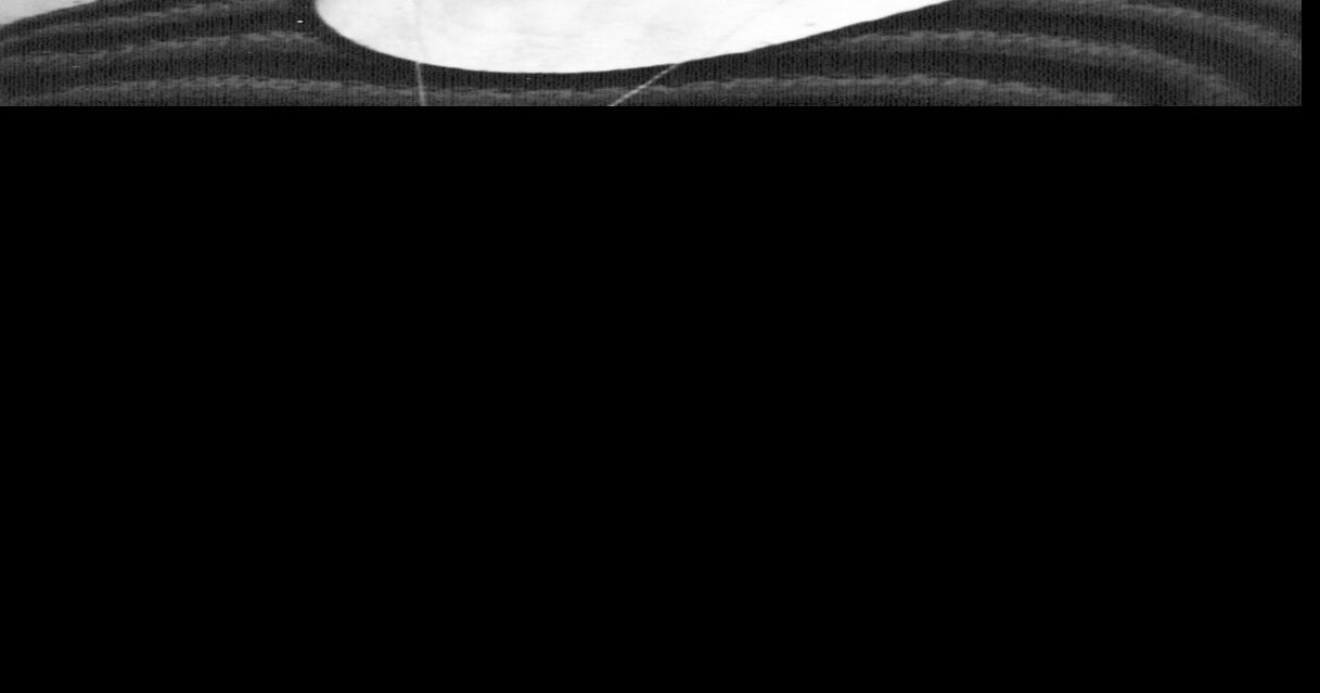 Rebecca “Becky” Sikes | Obituaries | seguingazette.com