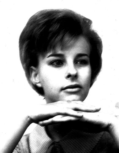 Jolene Zunker Wagenfuehr | Obituaries | seguingazette.com