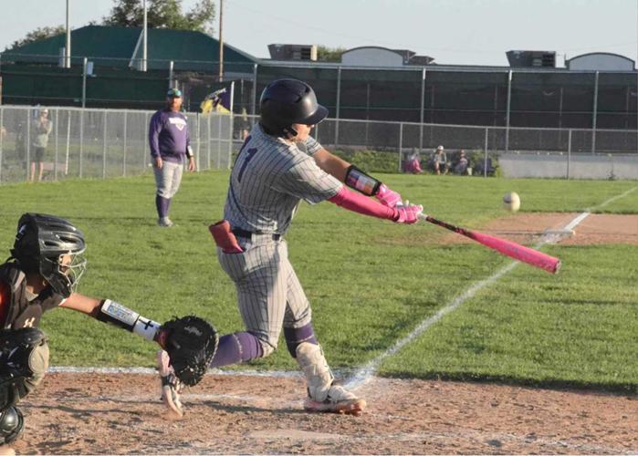 Navarro baseball sweeps series over Gonzales Apaches | Sports ...