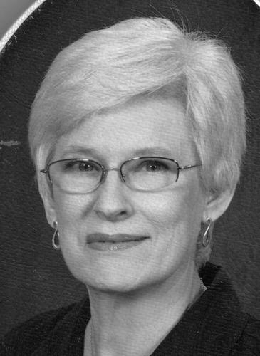 Dianne Mangum | Obituaries | seguingazette.com