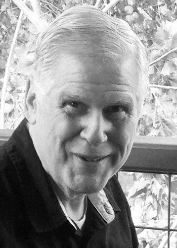 William Douglas “Bill” Tennison | Obituaries | seguingazette.com