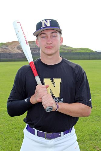 2017 All-Area Baseball Team | Sports | seguingazette.com
