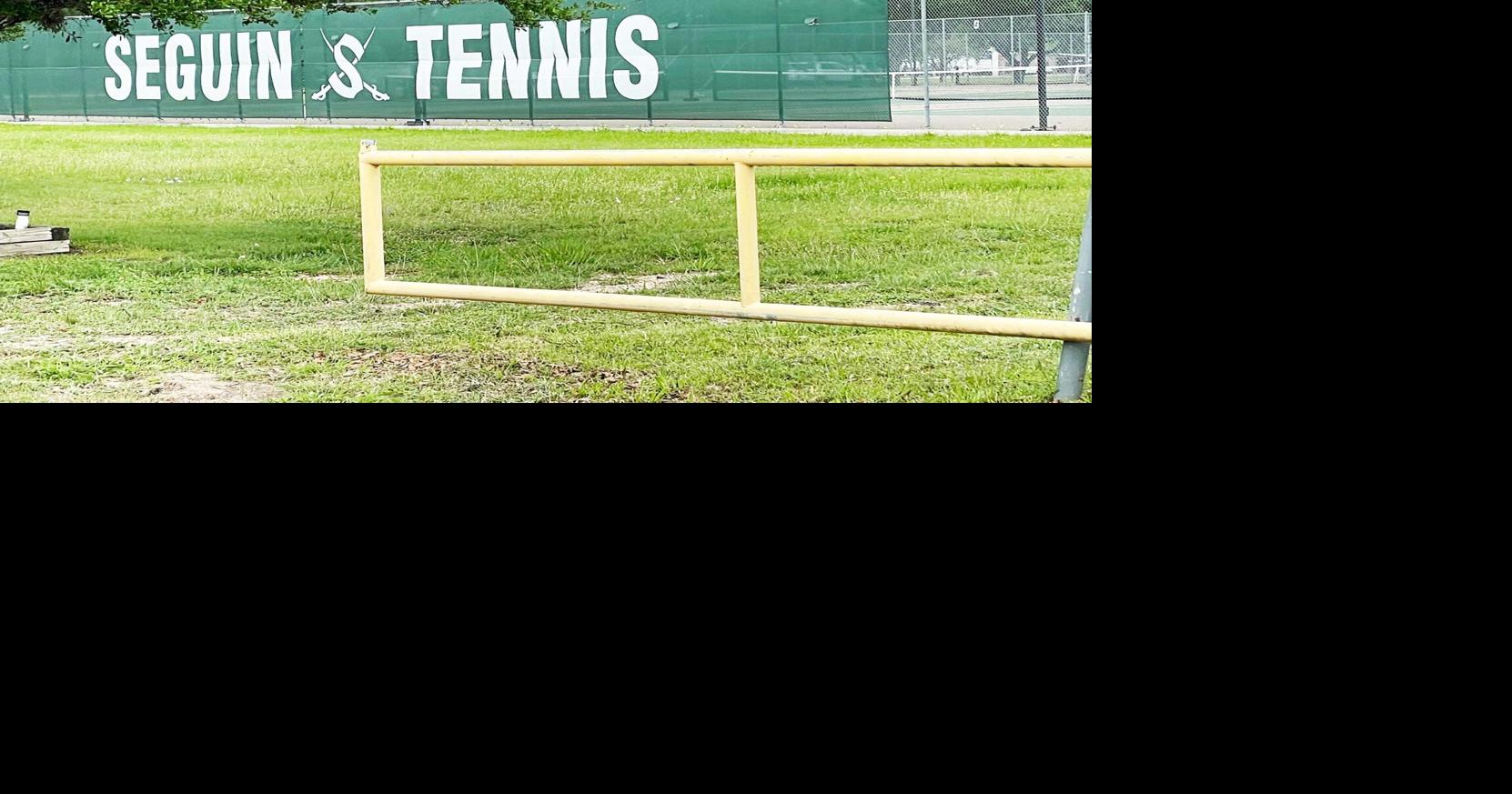 Organization offering kids summer tennis lessons | Sports ...