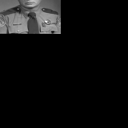 Odis Lee Whaley | Obituaries | seguingazette.com