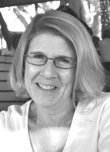 Nancy Giles Loomis | Obituaries | seguingazette.com