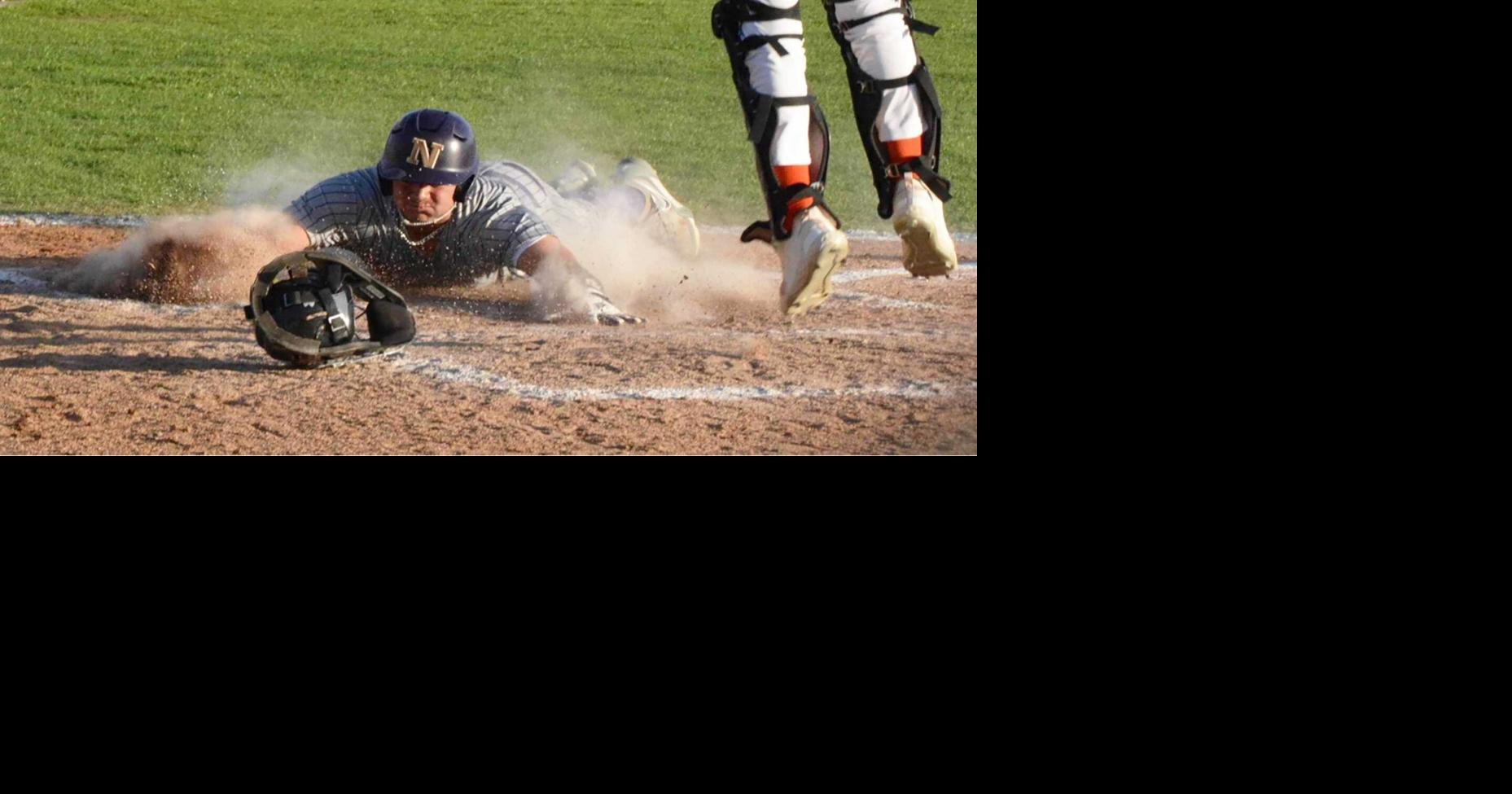 Navarro baseball sweeps series over Gonzales Apaches | Sports ...