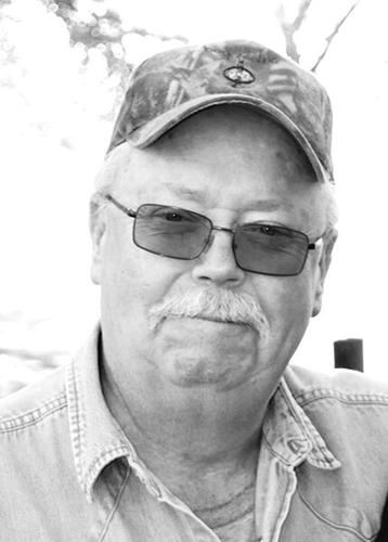 Patrick “Pat” Michael | Obituaries | seguingazette.com