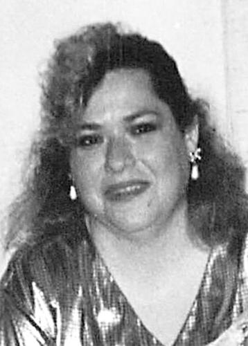 Mary Rose Angeles | Obituaries | seguingazette.com