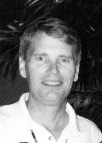 Henry “Hank” Louis Weiss, III | Obituaries | seguingazette.com