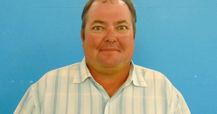 Cibolo mayor pleads guilty to perjury | | seguingazette.com