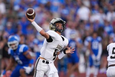 Love thy rival neighbor to the north | Editorials | seguingazette.com