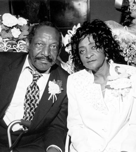 Thompson | Anniversaries | seguingazette.com