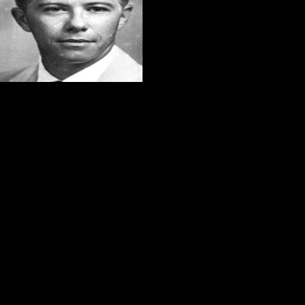 James Mathias “Jim” Bristley, Jr. | Obituaries | seguingazette.com