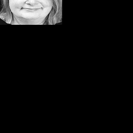Jamie Olivia Law | Obituaries | seguingazette.com