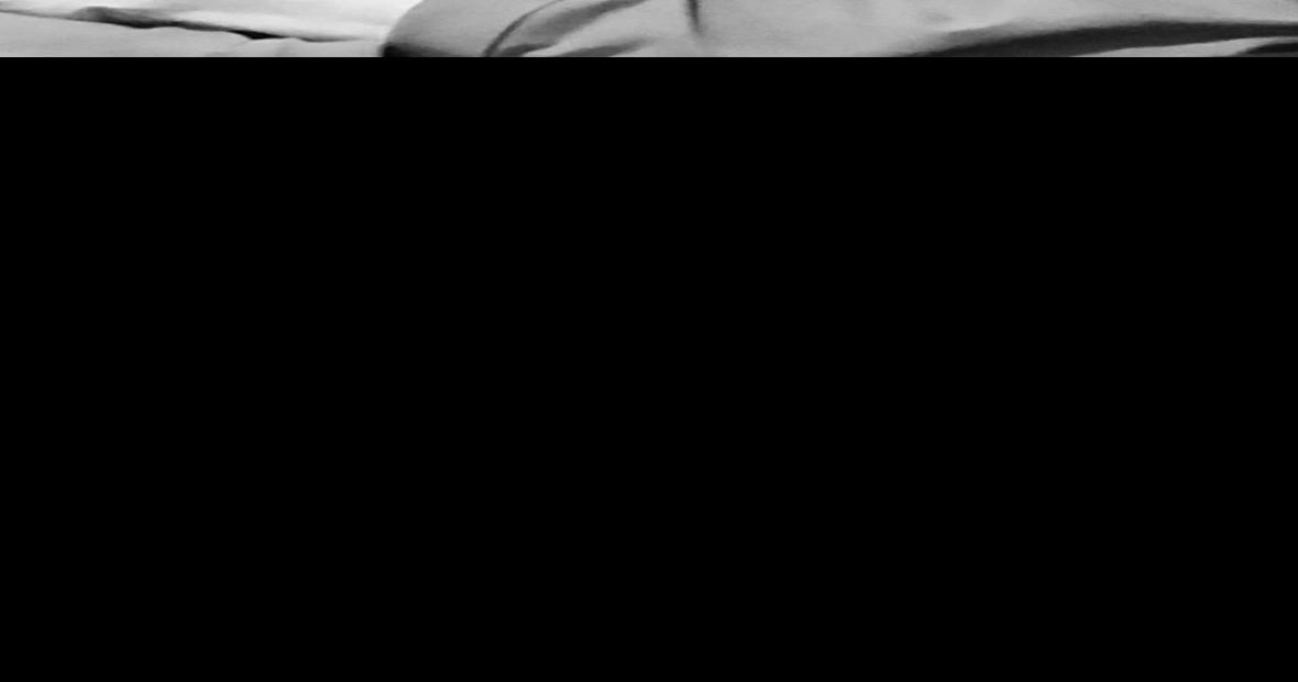 Mary Lee Welsch | Obituaries | seguingazette.com