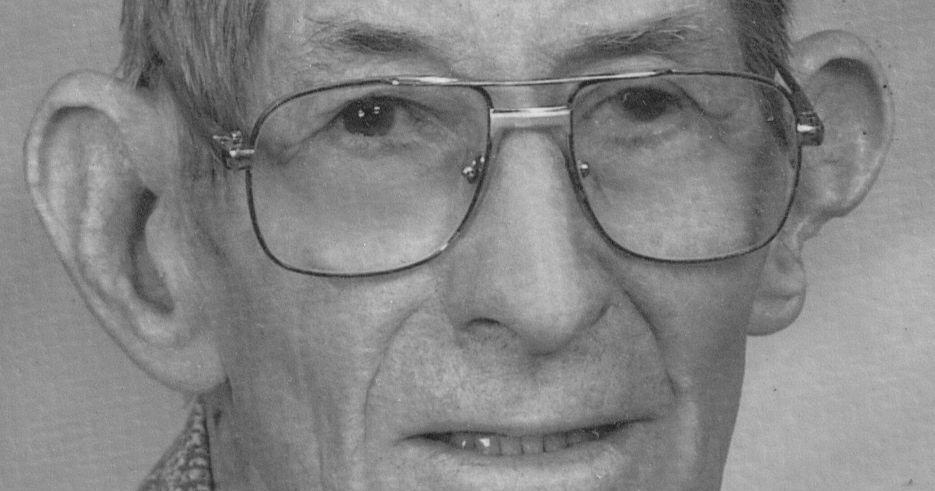 Anthony ‘Tony’ Duron | Obituaries | seguingazette.com