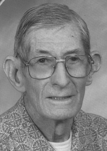 Anthony ‘Tony’ Duron | Obituaries | seguingazette.com