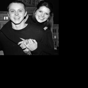 Martin-Poirier | Engagements | seguingazette.com