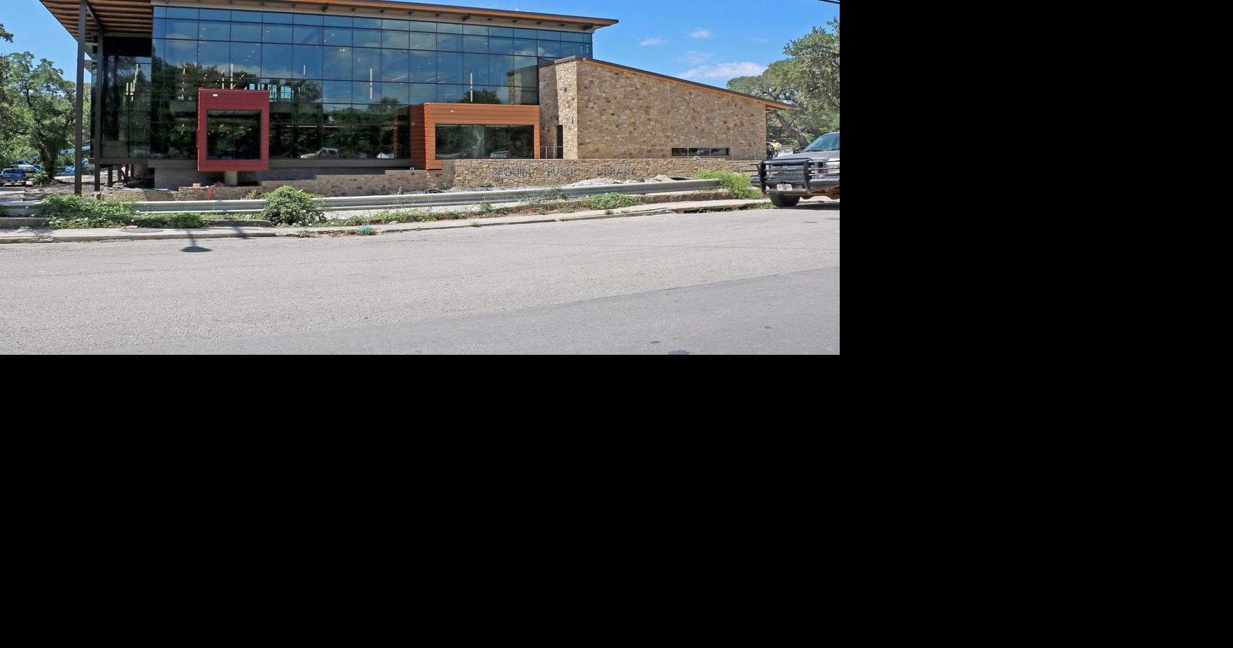 Libraries battle ‘summer slump’ with summer programs | News ...