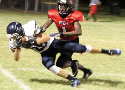 PREVIEW: Lifegate faces bigger challenge against Austin Veritas ...