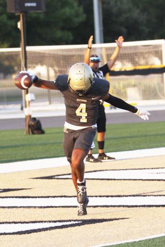 Matadors get final tune up before season kicks off | Sports ...