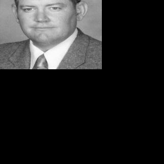 John Howard Corder | Obituaries | seguingazette.com
