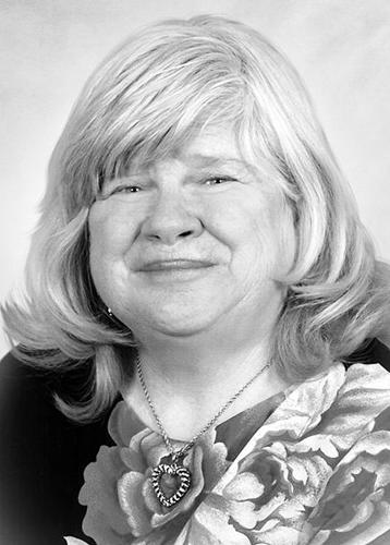 Roselyn Carol Pyle | Obituaries | seguingazette.com