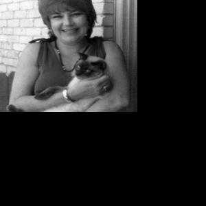 Sharon Fischer Rives | Obituaries | seguingazette.com