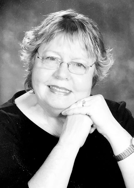 Deborah Ann Ewing Zengerle | Obituaries | seguingazette.com