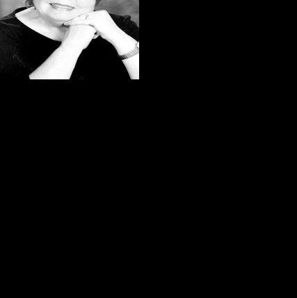 Deborah Ann Ewing Zengerle | Obituaries | seguingazette.com