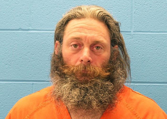 Pair busted after months-long drug operation in Seguin, methamphetamine ...